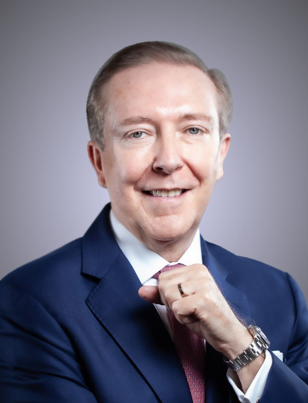 Consejo de Administración – Grupo Financiero Banorte