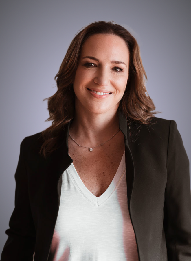 Board of Directors – Grupo Financiero Banorte