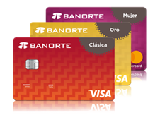 Banorte Móvil – Grupo Financiero Banorte